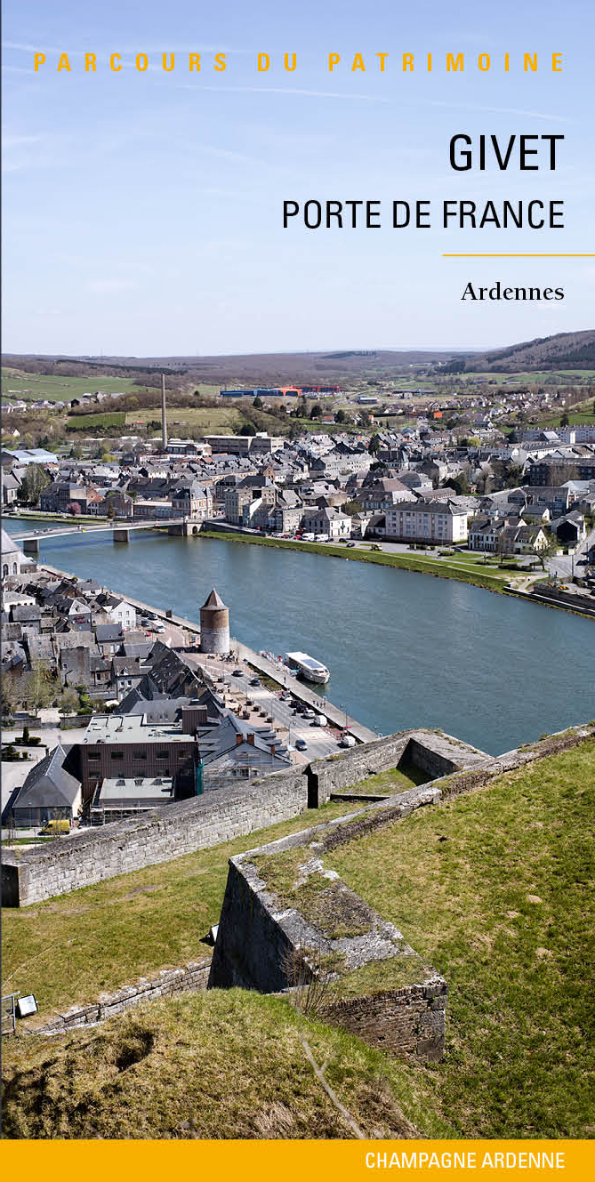 Newsletter - Editions Lieux Dits