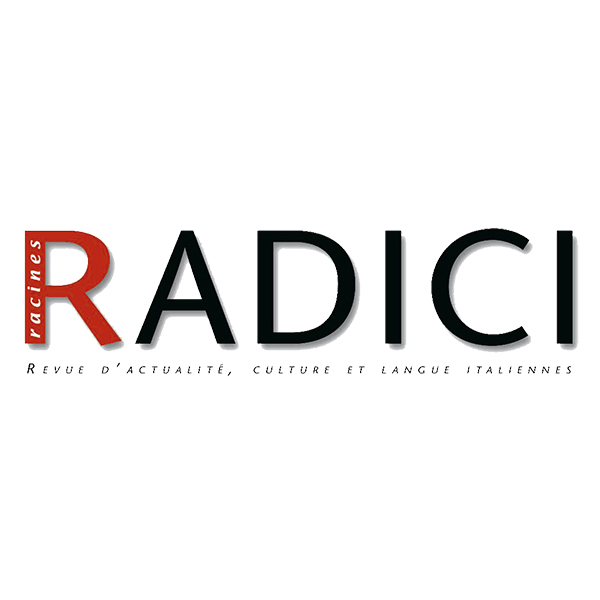 logo-radici-6001 copie - Editions Lieux Dits